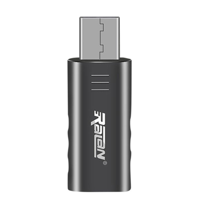 [ddh mall] Controller Adapter Gamepad Converter Wireless USB Adapter ...
