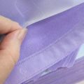 100Pcs CD DVD Disc Cover Storage Case Bag Double Side Sleeve Holder ...