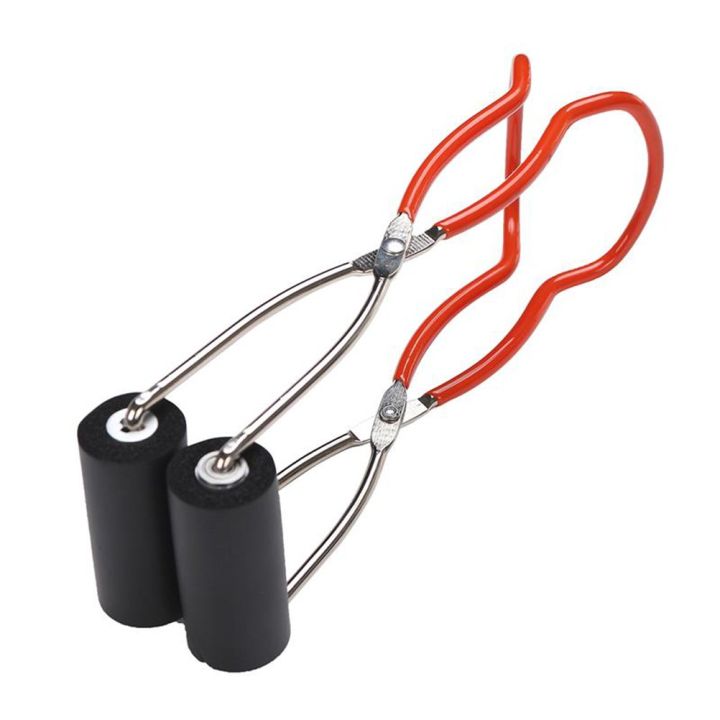 The Jelq Jelqing device training wheel clamp tool master hand clamp ...