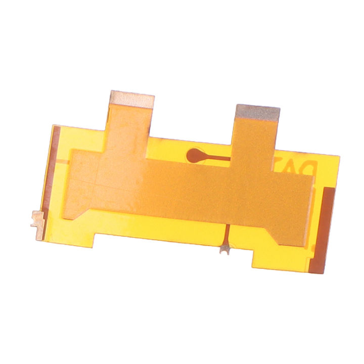 【Paul L】 Switched bib cable OLED chip eMMC DAT0 Four Anchors Hwfly OLED ...