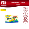 Dari Creme Classic 200g | Lazada PH