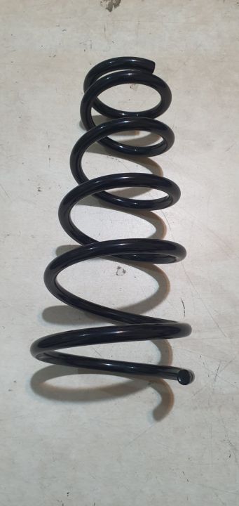 brand new coil spring cone type for suzuki multicab | Lazada PH