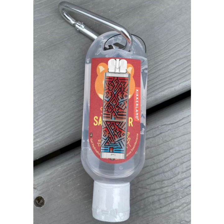 king po-d 1ooook chargeable mini fun | Lazada PH