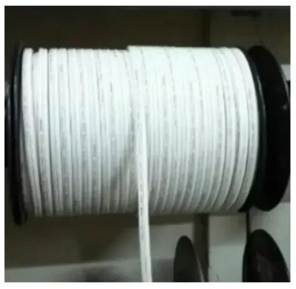 FLAT CORD #16/2 # 18/2 AKURA | Lazada PH