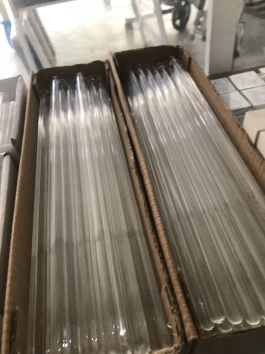 laboratory glass stirrer/ rod 10" | Lazada PH