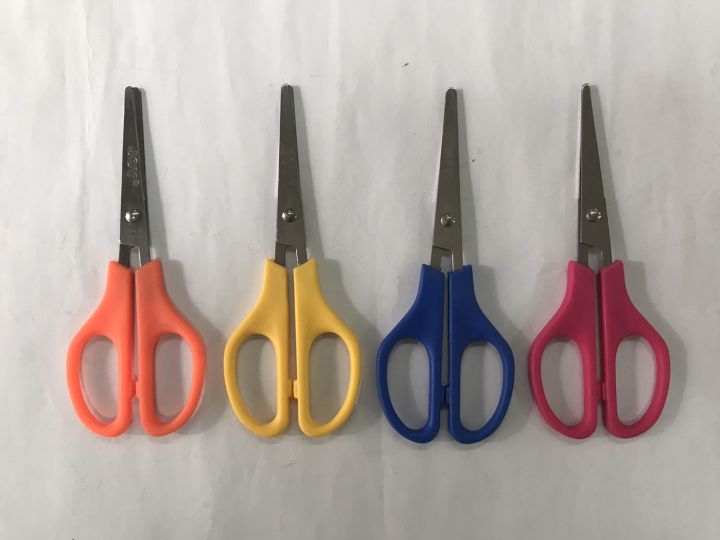 Joy 6" Scissors | Lazada PH