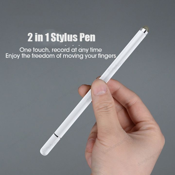 Xiaomi Redmi Pad 10.61 2022 2 in 1 Stylus Pen Universal Drawing Tablet ...