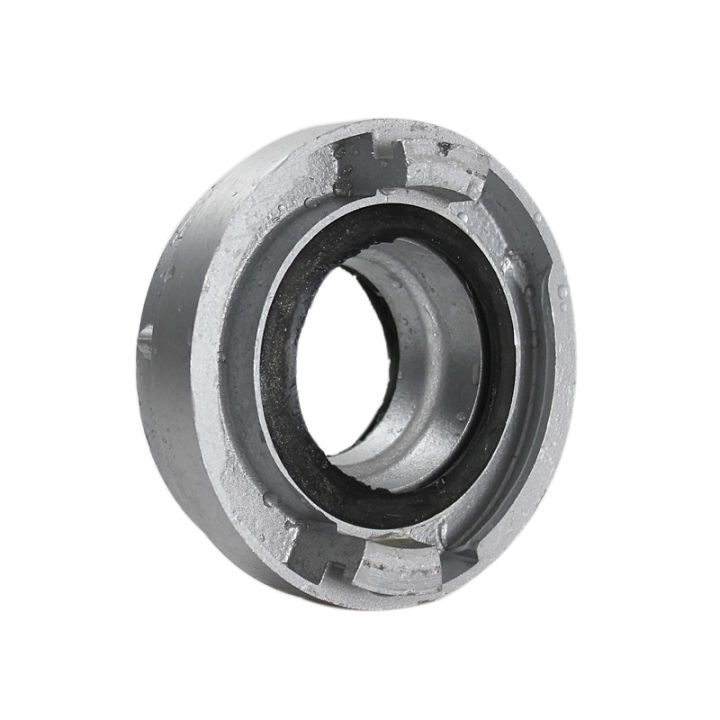 The adapter of fire-fighting reducer 65 is changed from 80.50.40.2.5 to ...