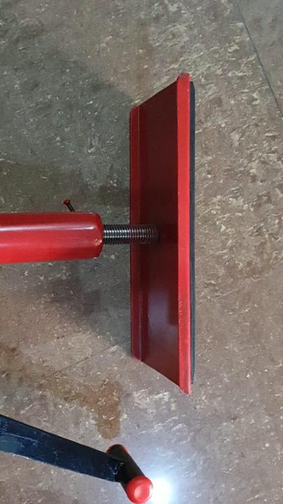 JACK STAND ULIR UNIVERSAL | Lazada Indonesia