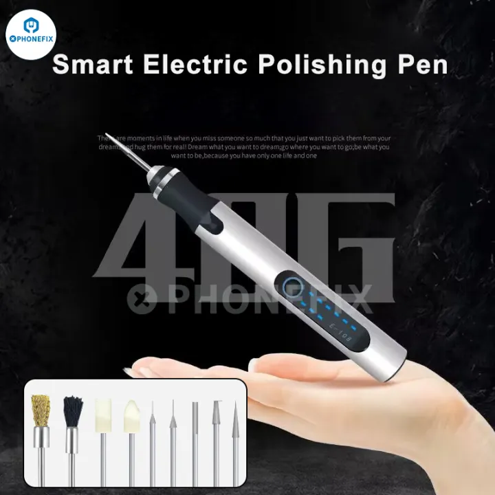 Maant D1 / D2 HWD1 Smart Adjustable Electric Grinding Machine Cutting ...