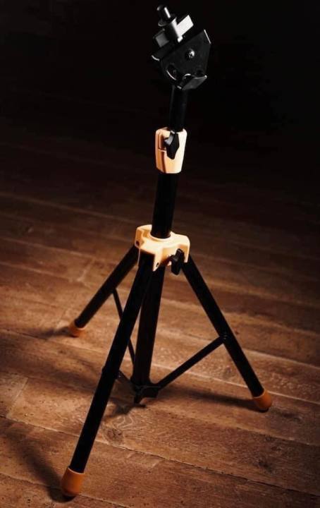 Avatar PD705 Percussion Pad Stand | Lazada PH