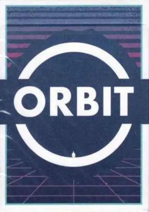 Orbit V7 Playing Cards | Lazada