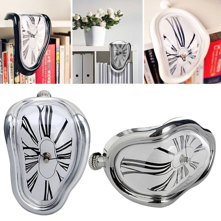 OPIBY1652 Novel Surreal Wall Decor Home Art Design Silent Roman ...