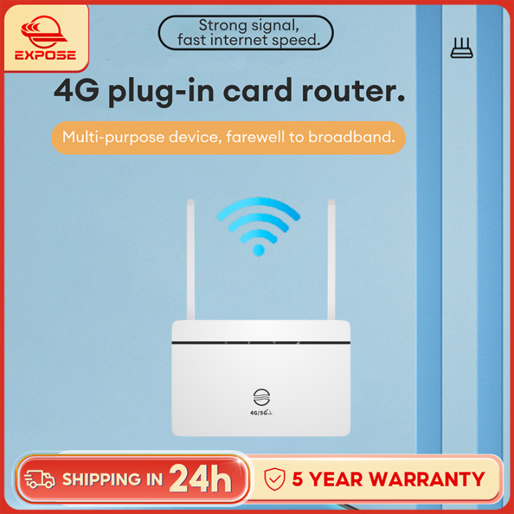 5G Modem Wifi Modifi Unlimited Portable Wifi Router Unlimited Hotspot ...