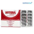 Hytera Capsule 75.72mg/3mcg/400mcg | Lazada PH