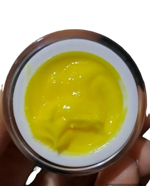 SALEP ISI 2 PCS | Lazada Indonesia