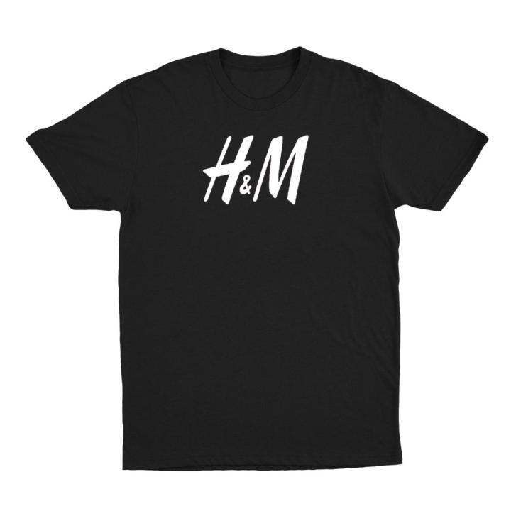 COD BAYAR DI TEMPAT KAOS BAJU LOGO COTTON COMBED FASHION WANITA KOREA ... COD BAYAR DI TEMPAT KAOS BAJU LOGO COTTON COMBED FASHION WANITA KOREA ...
