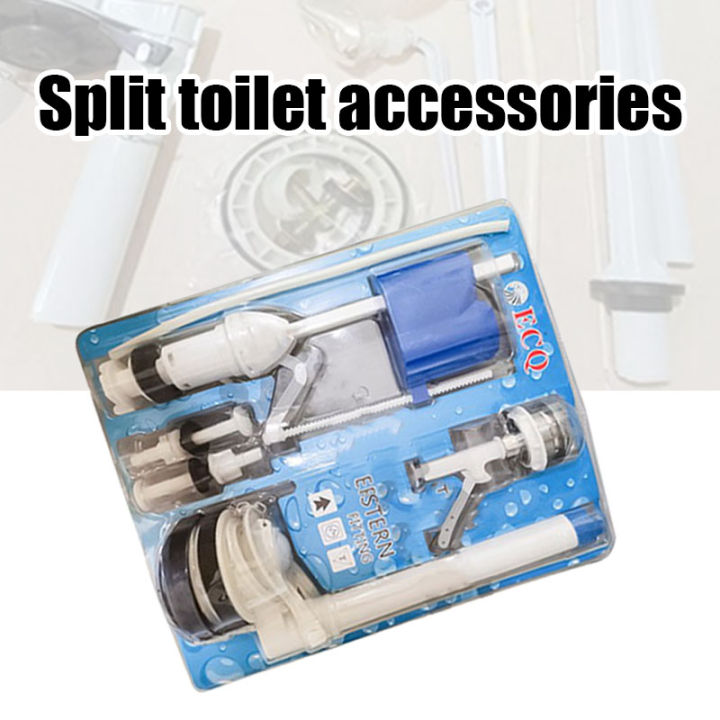 Cistern Fittings For All Toilet Flushing Water | Lazada PH