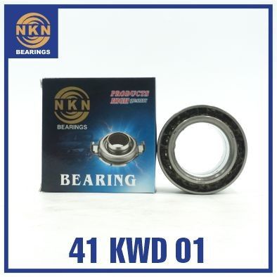 Bearing Roda Depan Suzuki Vitara 41 KWD 01 NKN Original | Lazada Indonesia