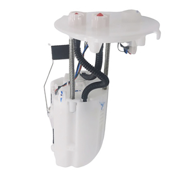 Electric Fuel Pump Assembly Fuel Filter Fit For Toyota Hilux 4RUNNER ...