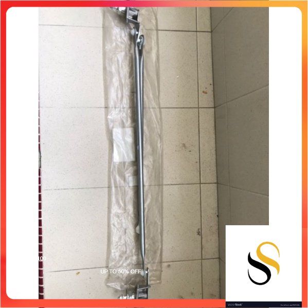 TOYOTA HIACE LH113 FRONT WIPER LINK | Lazada