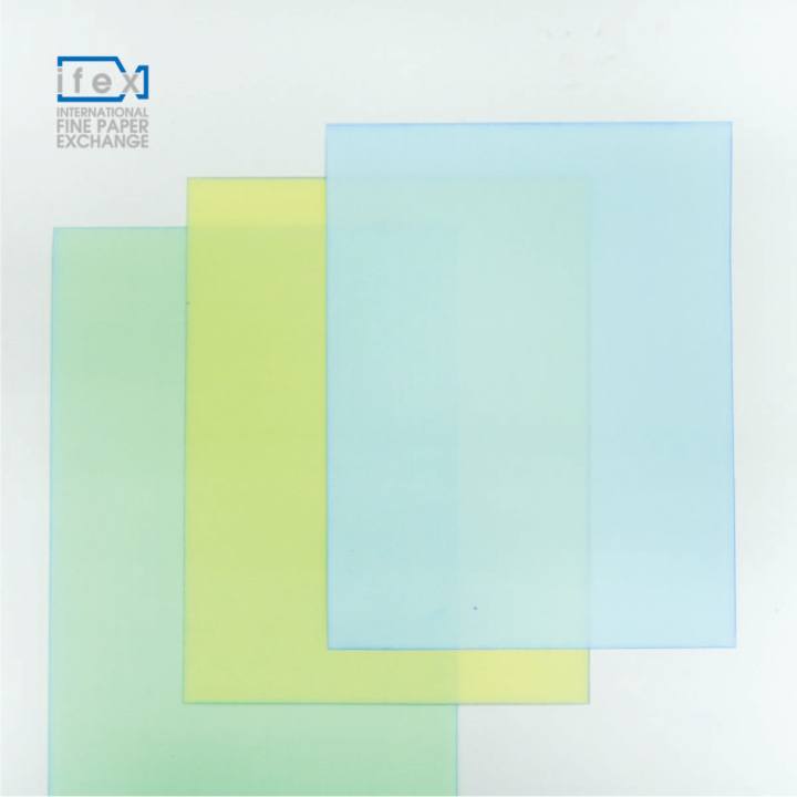 IDEM Carbonless Paper 55gsm 8-1/2`` x 14`` | Lazada PH