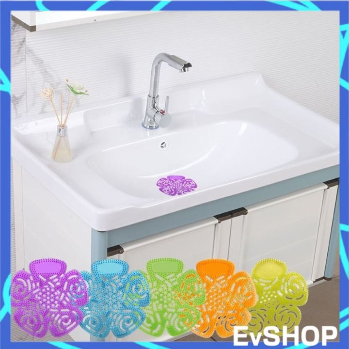 (1 PC) Urinal Screen Pad Perfume Air Freshener Toilet Bowl Shower Drain ...