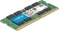 Crucial 16GB Dual Ranked DDR4 3200MHz CL22 (1 x 16 GB) 1.2V Dual Rank ...