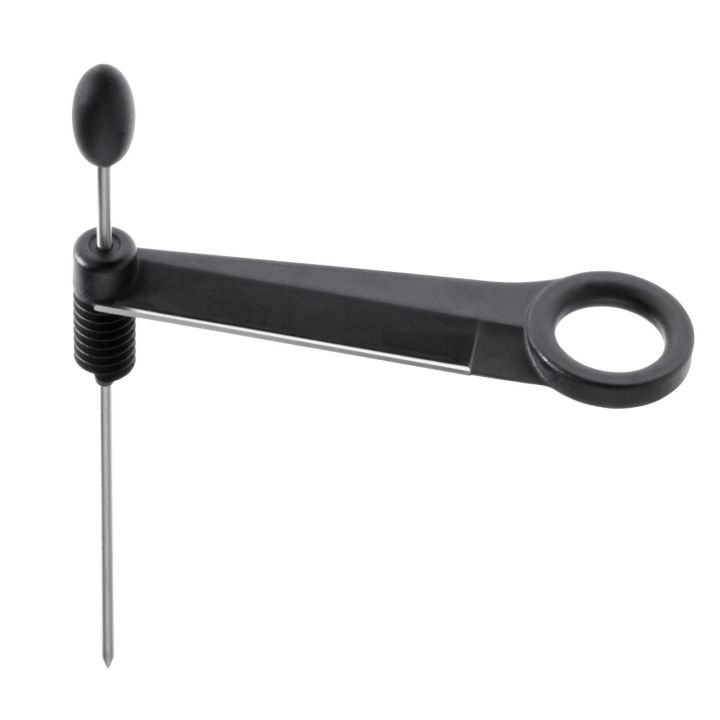 GEFU Radish Curler RETTIMO ที่หั่นหัวไชเท้า รุ่น 12360 | Lazada.co.th