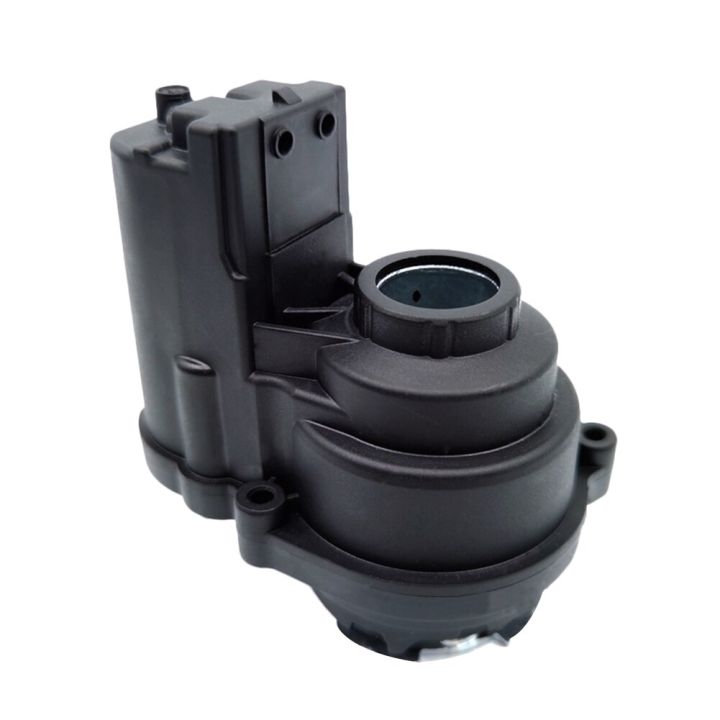 Car Side Rearview Mirror Folding Motor Actuator Assembly For Mercedes ...