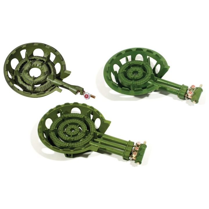 C20 C30 C40 Gas Stove TAIWAN Dapur LIGHTER Dapur Kitchen Gas Low ...