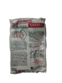 SAHARA CEMENT WATERPROOFING COMPOUND ( 908 GRAMS) | Lazada PH