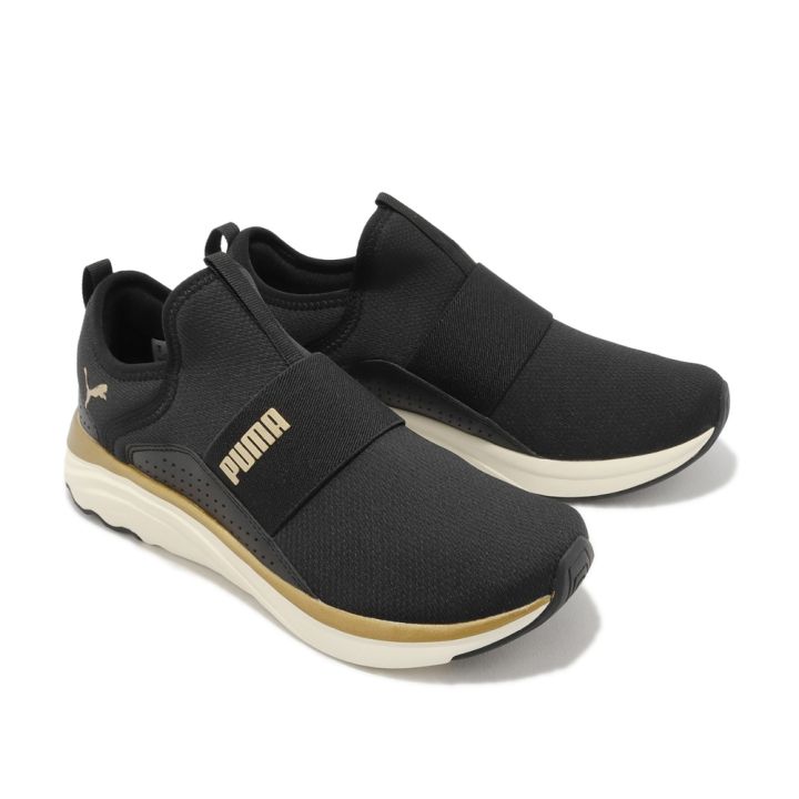 Sepatu Training PUMA Softride Sophia Slip On | Lazada Indonesia