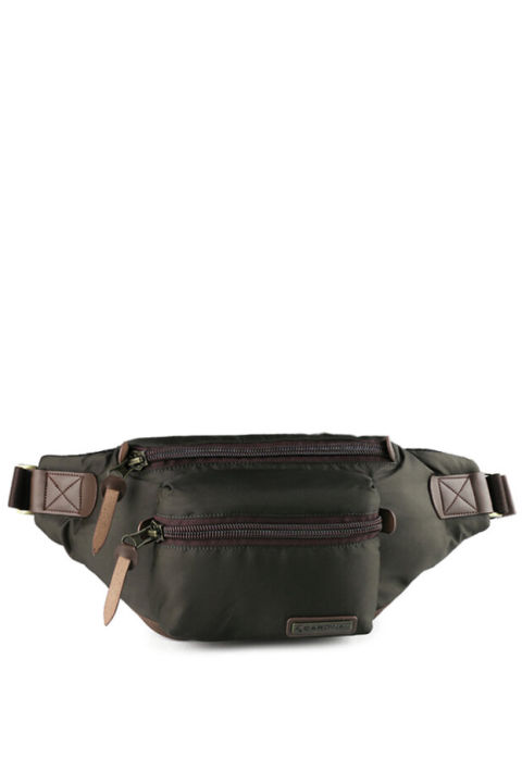 Tas Pinggang Cardinal V0214L06F | Lazada Indonesia