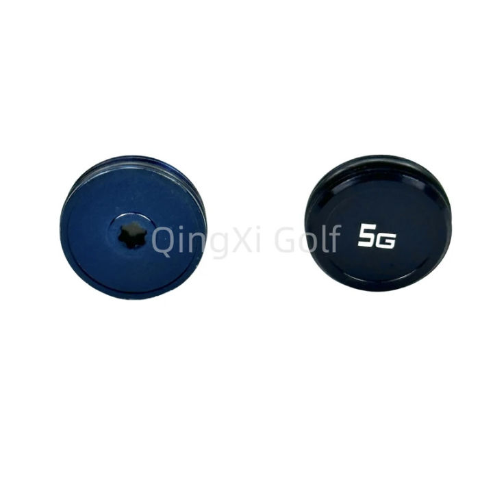 Golf Putter Weights for Callaway Odyssey Ai ONE AI Series Putter ...