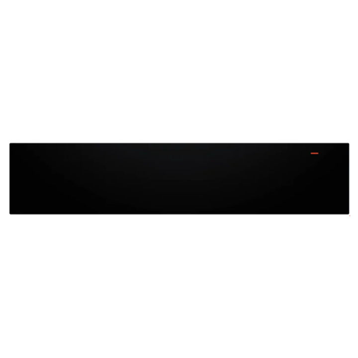 (PRE-ORDER) (Bulky) Bosch BIC7101B1B Series 8 Built-in Warming Drawer ...