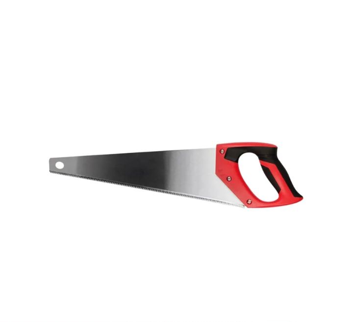 เลื่อยลันดา HANDI รุ่น 4402 ขนาด 16 นิ้ว สีแดง | Lazada.co.th