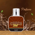 Choco Blast Perfume Signature Collection Premium Edition 30% Oil ...