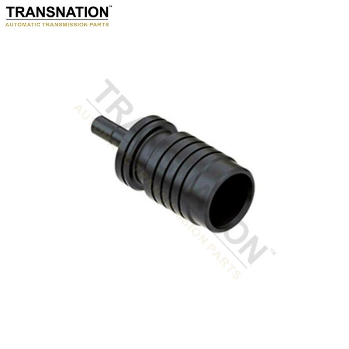 JF011E RE0F10A RE0F11A JF015E เกียร์อัตโนมัติอุปกรณ์ปั๊มน้ำมันลูกสูบ ...