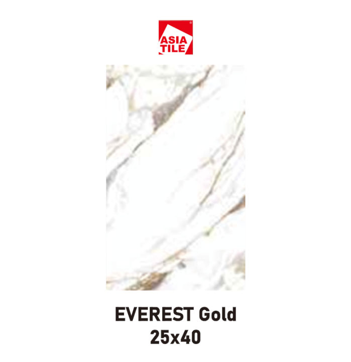 Keramik Dinding Asia Tile 25x40 Everest KW 1 / Asia Tile Everest 25x40 ...