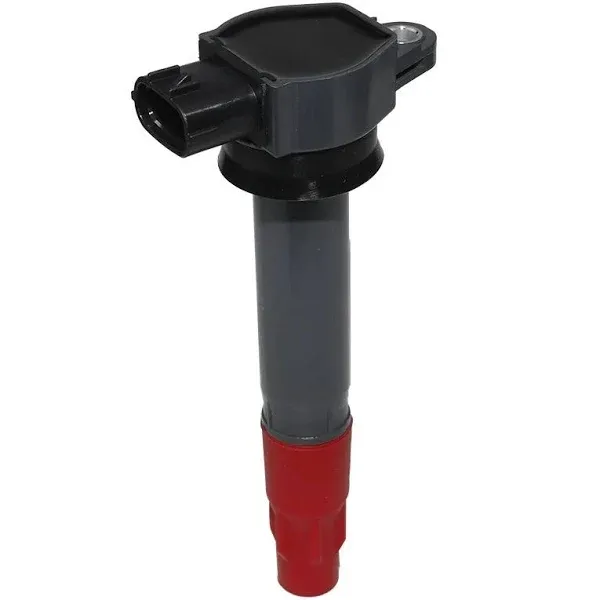 Mitsubishi Pajero Sport Ignition Coil/2008-2016 2nd Gen/Facelift ...