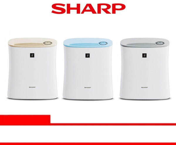 AIR CLEANER SHARP FPF 30 | Lazada Indonesia