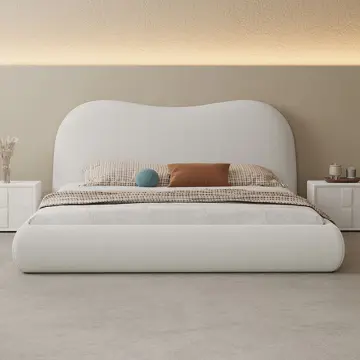 Lazada mattress sale store