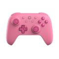 Tay cầm 8Bitdo Ultimate 2C Bluetooth Controller cho Nintendo Switch ...