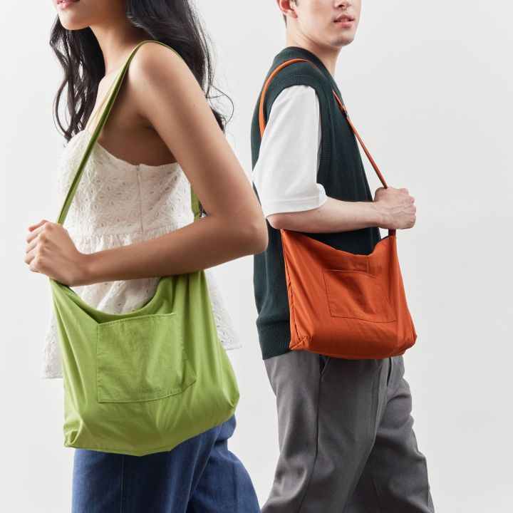 Everywhere Bag | KNOWELL | Lazada PH