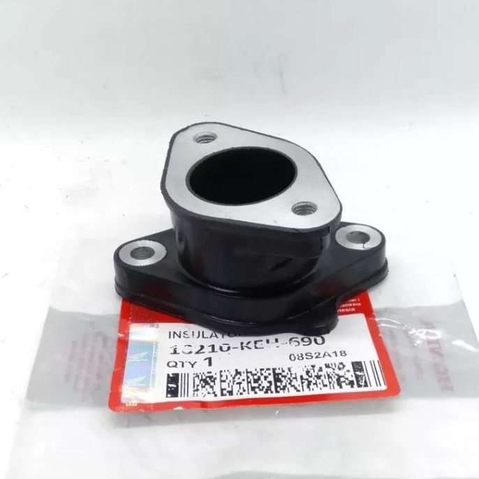 MANIPUL MOTOR MEGAPRO MEGA PRO NEW BARU PRIMUS OLD LAMA KARBURATOR ...