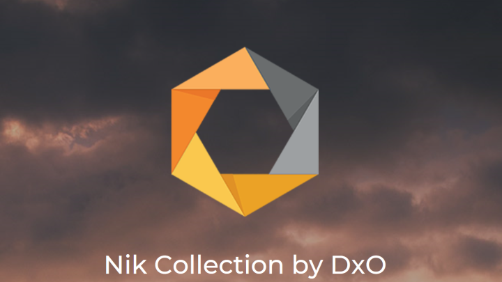 Nik Collection 6 / MacOS | Lazada PH