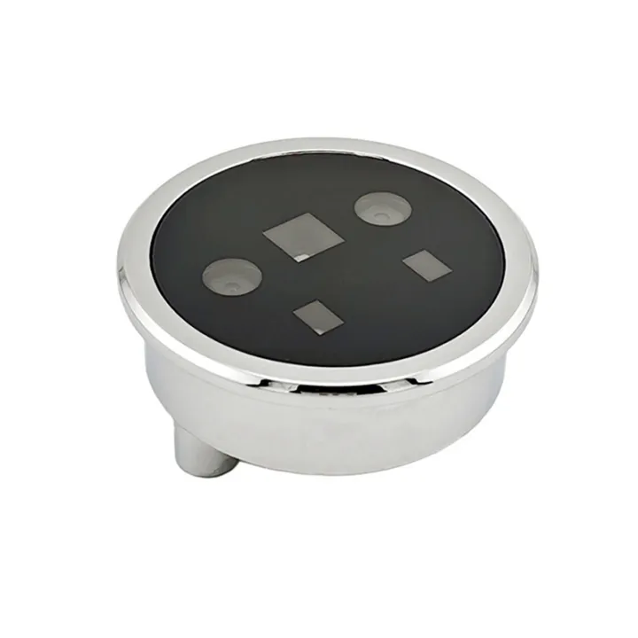 All tool store-FP002 Circular Design Infrared Sensing Recognition ...