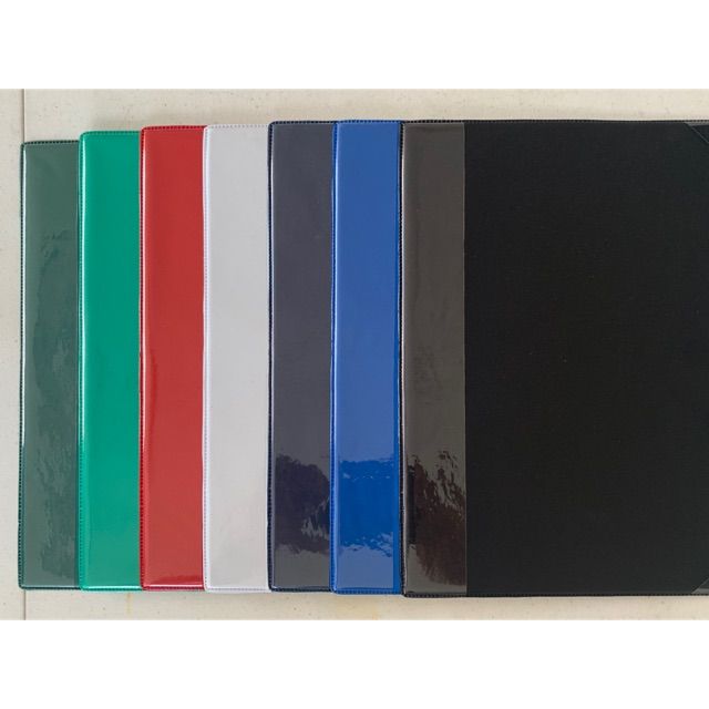 A4 Size Desk Calendar Jacket | Lazada PH