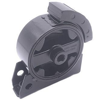 Engine support toyota corolla store